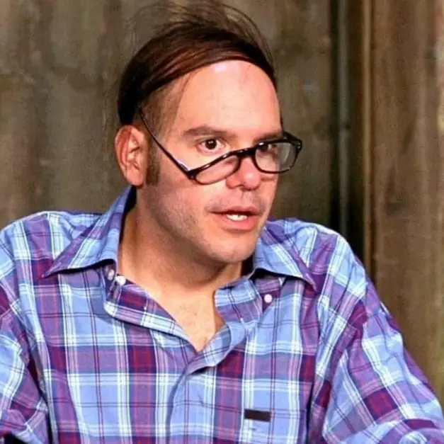 Siera Leonさんの投稿|Lemon8