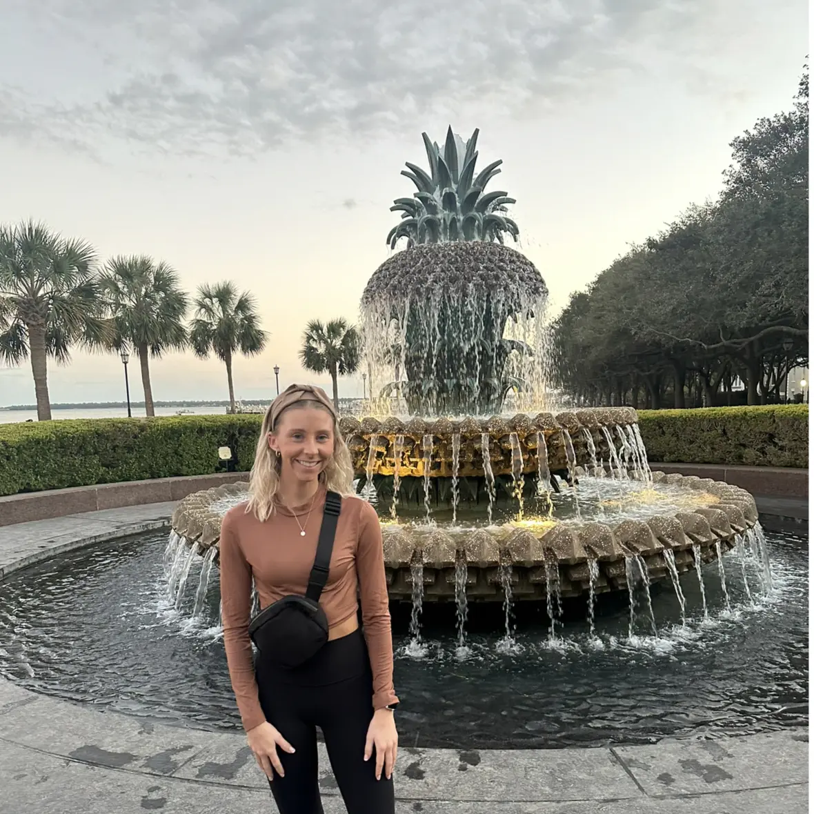 Dani Powell's Post|Lemon8