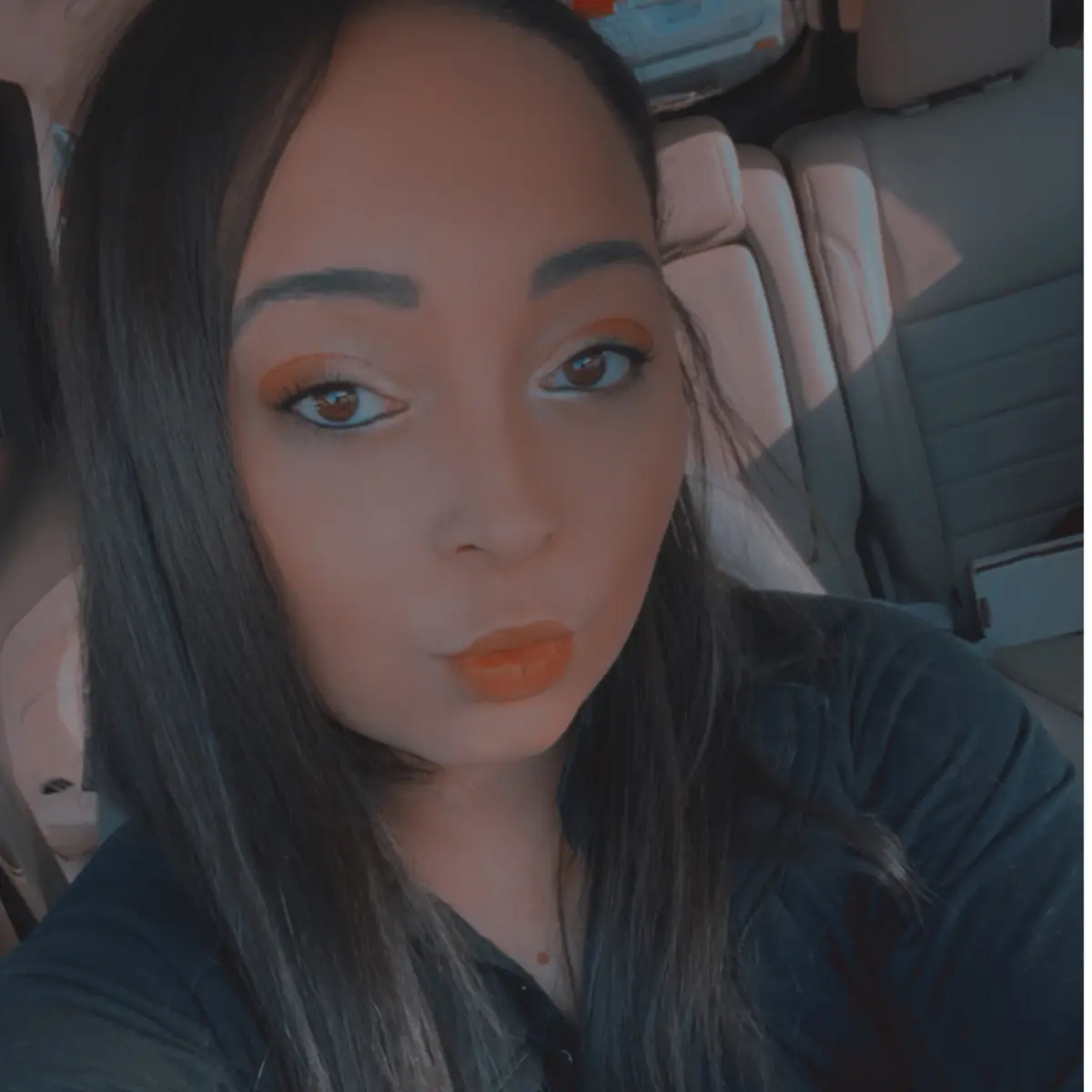 Maureen Wells's Post|Lemon8