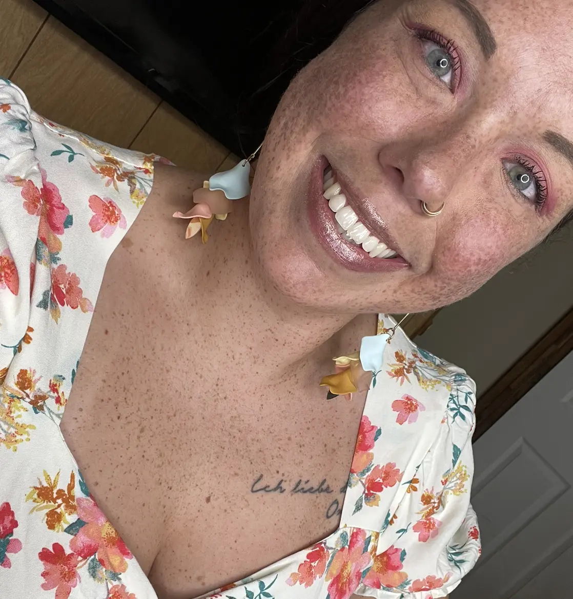 Serena Hale's Post|Lemon8