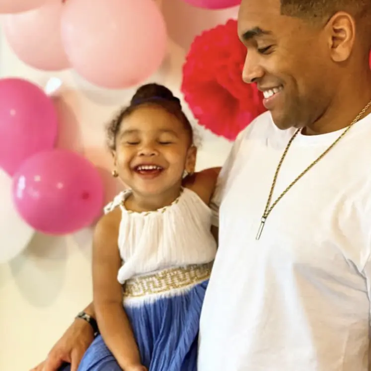 Michael junior さんの投稿|Lemon8