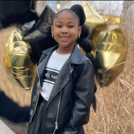 Malia Heckstall's Post|Lemon8