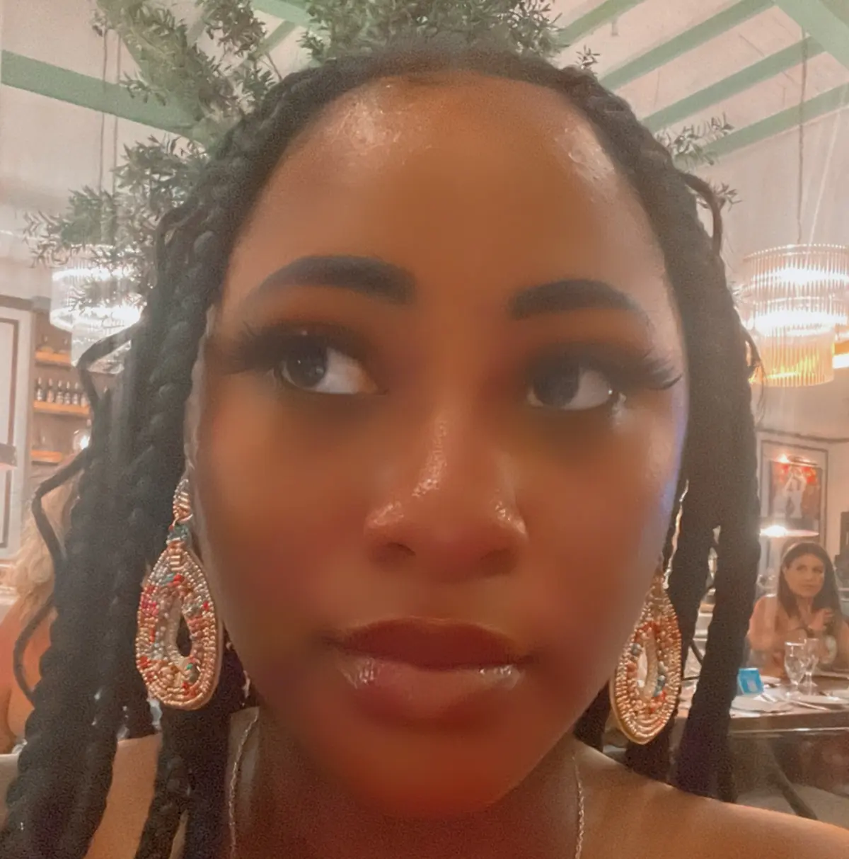 Tara B's Post|Lemon8