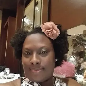 Michelle Holmes's Post|Lemon8