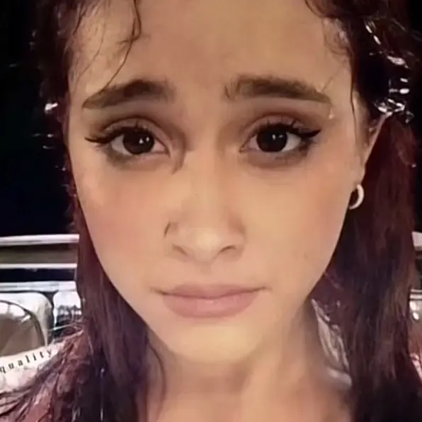 Sophie.💤's Post|Lemon8