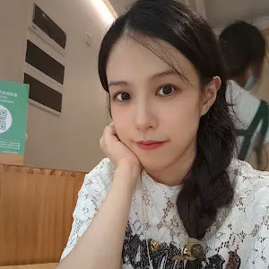 Odelia Zhou's Post|Lemon8