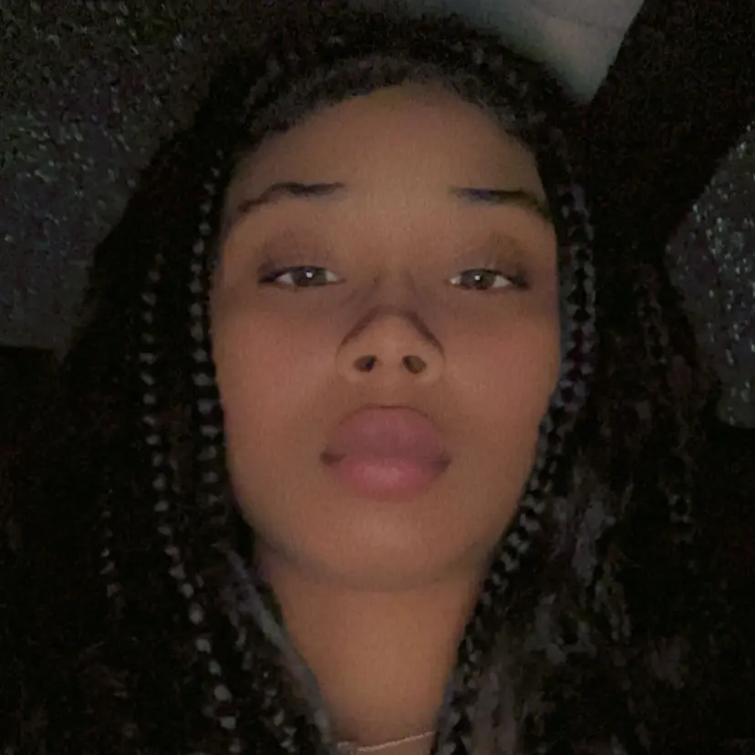 Jasmenxn's Post|Lemon8