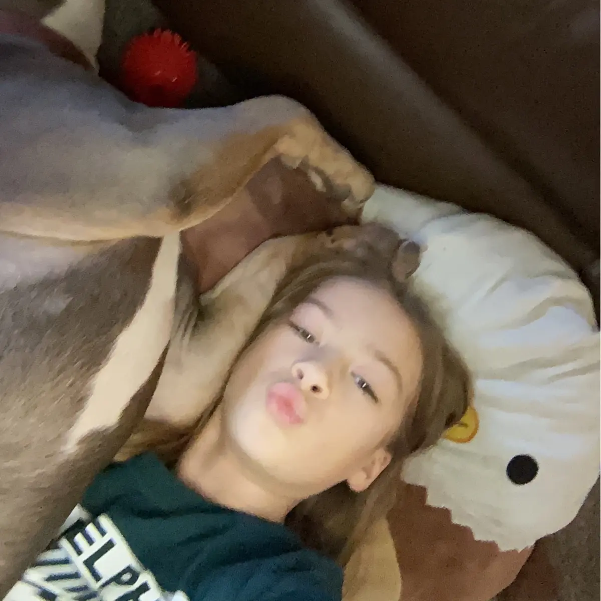 Emma Hann's Post|Lemon8