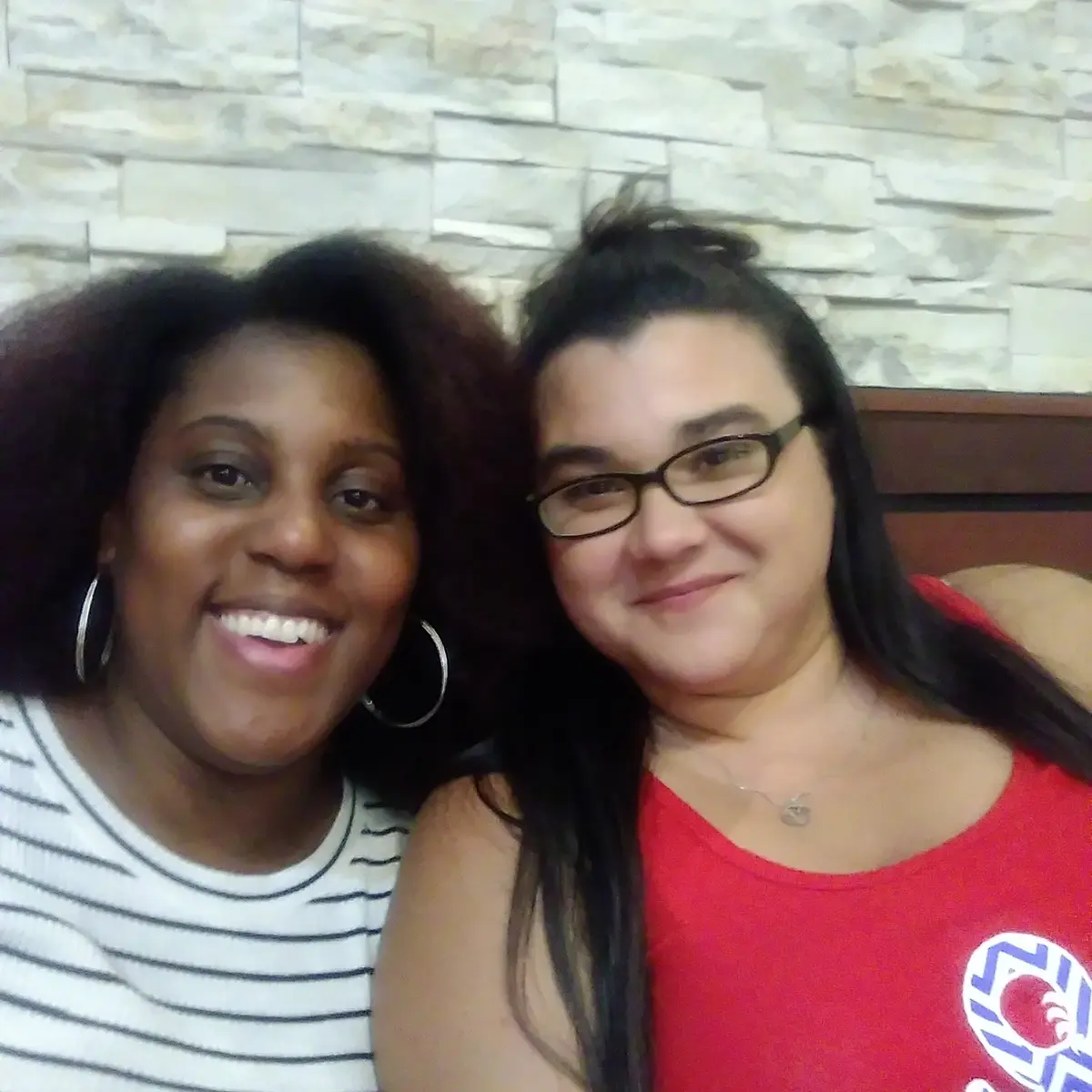 Val+Holly's Post|Lemon8