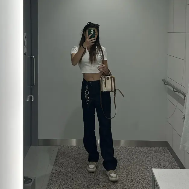 𝘌𝘳𝘪𝘬𝘢's Post|Lemon8