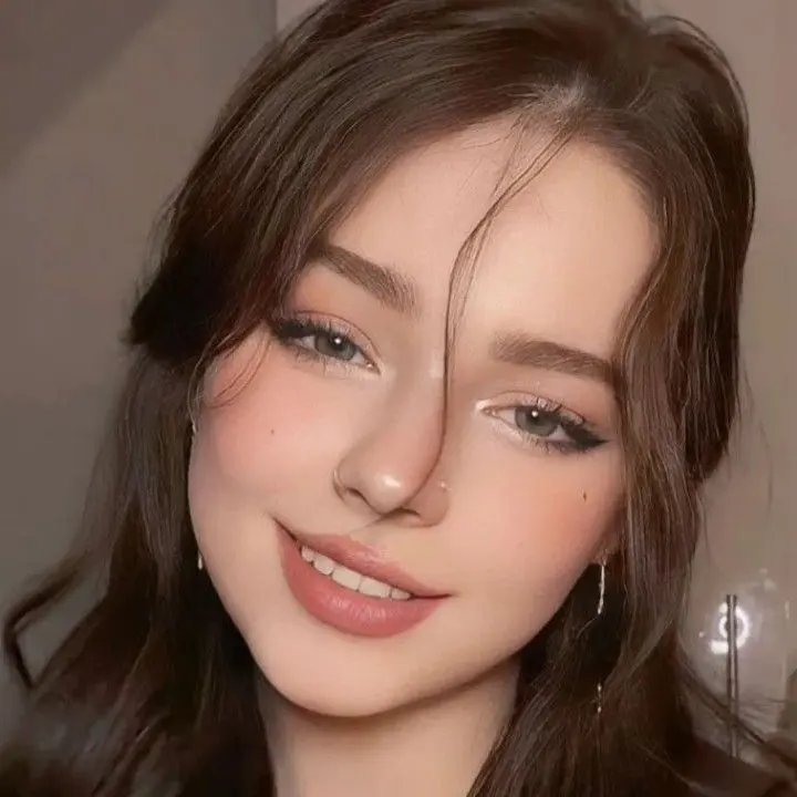 sandra's Post|Lemon8