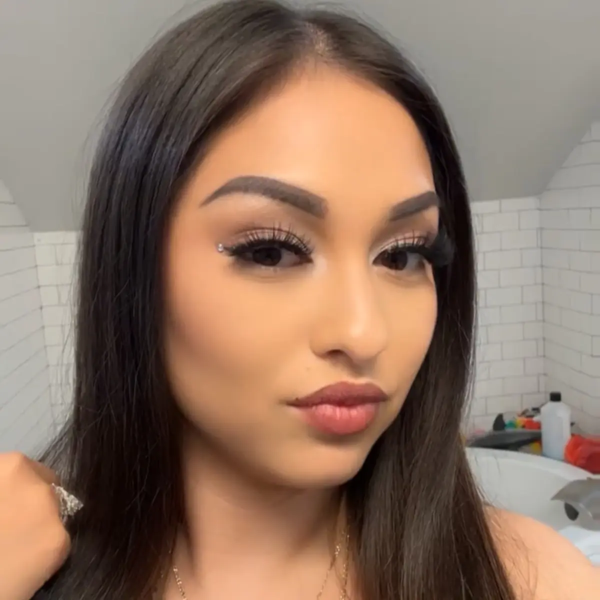 Maria M's Post|Lemon8