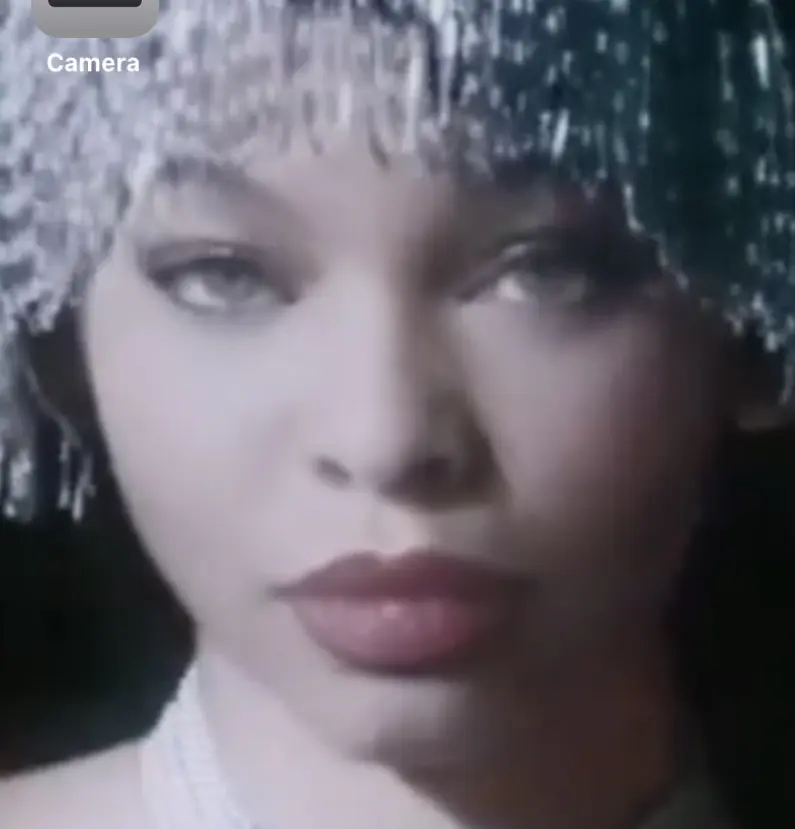 Lightbrightjae's Post|Lemon8