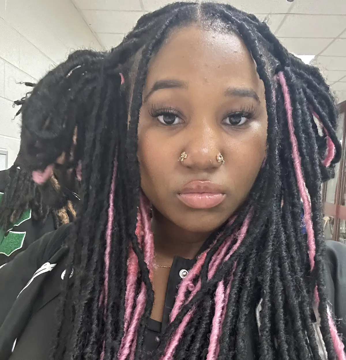 PrettyNPink__'s Post|Lemon8