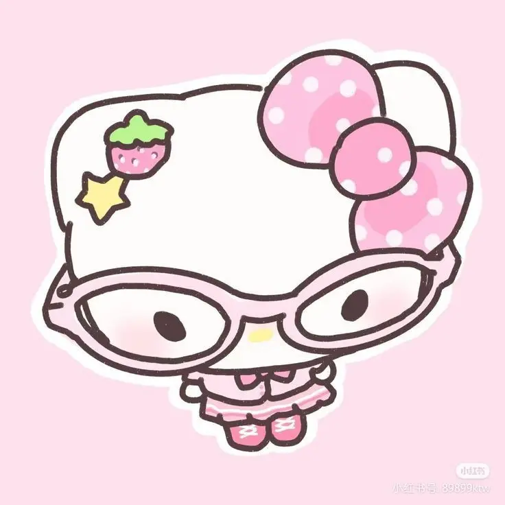 hello kittyさんの投稿|Lemon8