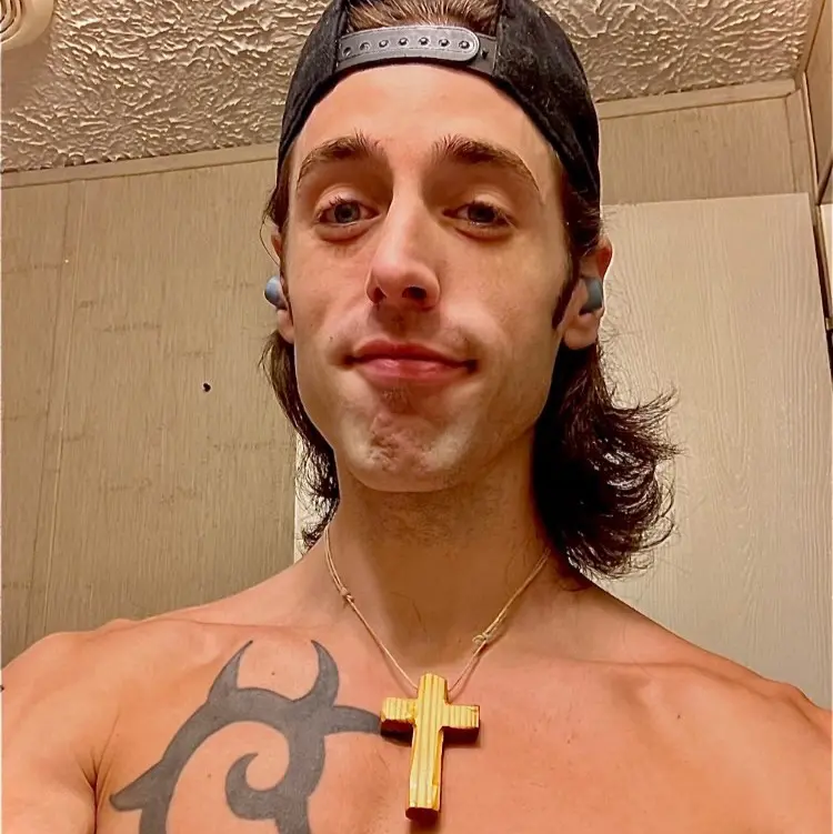 Nathanさんの投稿|Lemon8