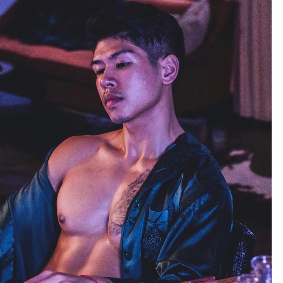 Jae Seven's Post|Lemon8