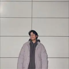 Khant Zin Lin's Post|Lemon8