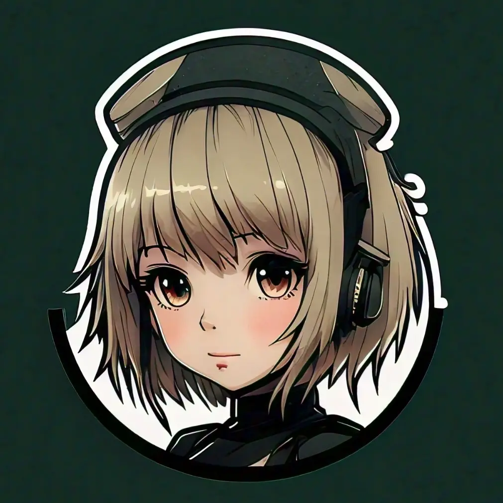 Betty Lea's Post|Lemon8