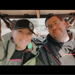 Amy Rohr's Post|Lemon8