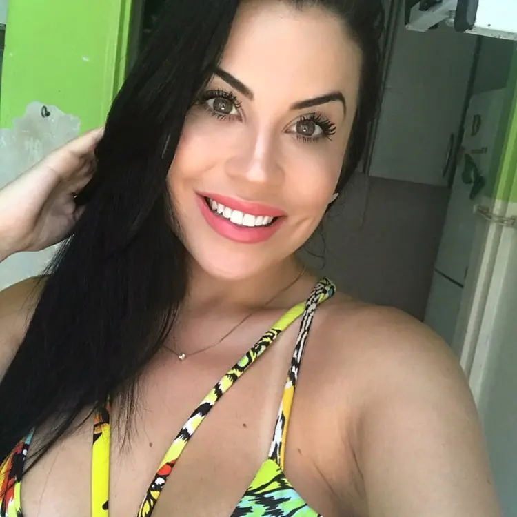 Angela 's Post|Lemon8