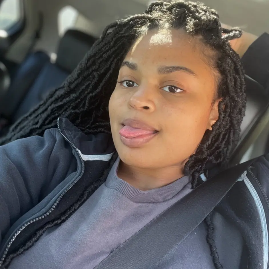 Nique さんの投稿|Lemon8