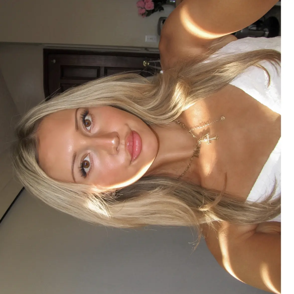 Rita Rogers's Post|Lemon8