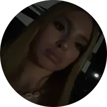 💕Lily Hardman 💕's Post|Lemon8