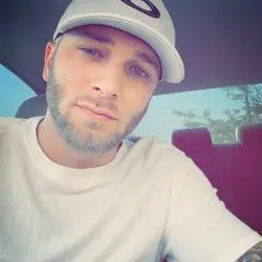 Jackson Smithさんの投稿|Lemon8