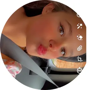 Layla goldsmith's Post|Lemon8