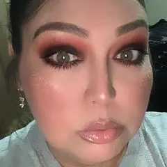 Jessica Rebollo's Post|Lemon8