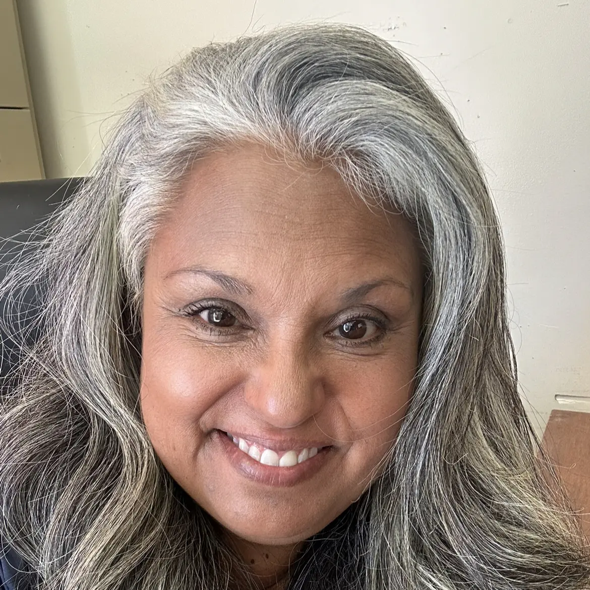 Angela Wood's Post|Lemon8