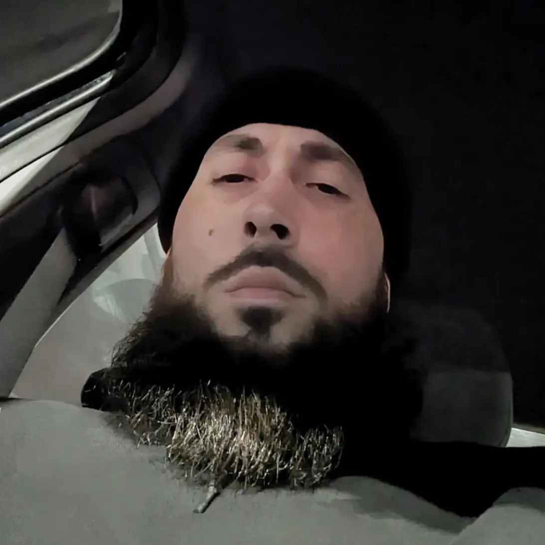 Joe Jonathan さんの投稿|Lemon8