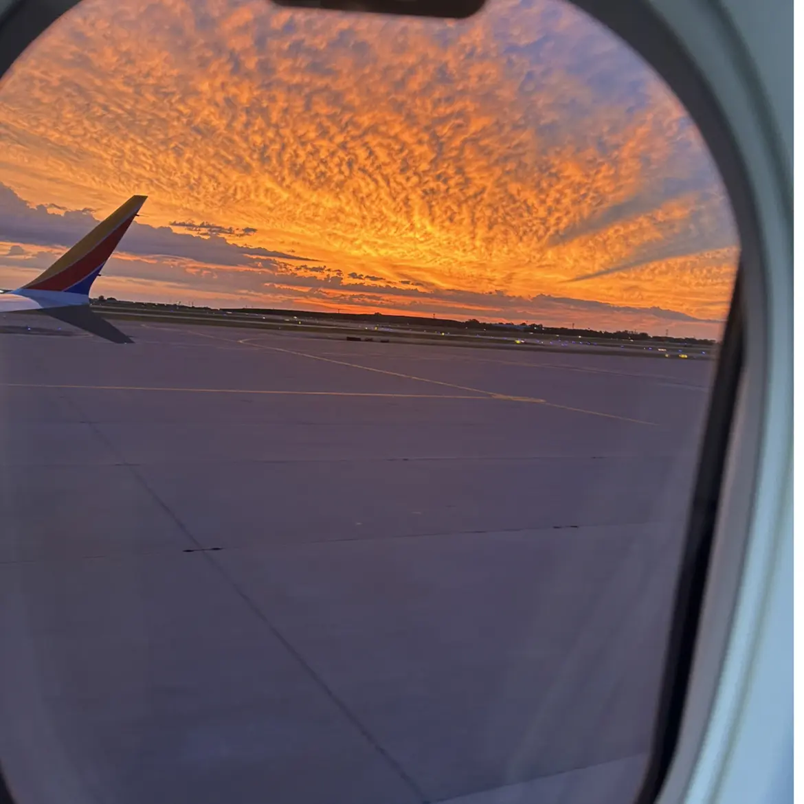 David Jones's Post|Lemon8