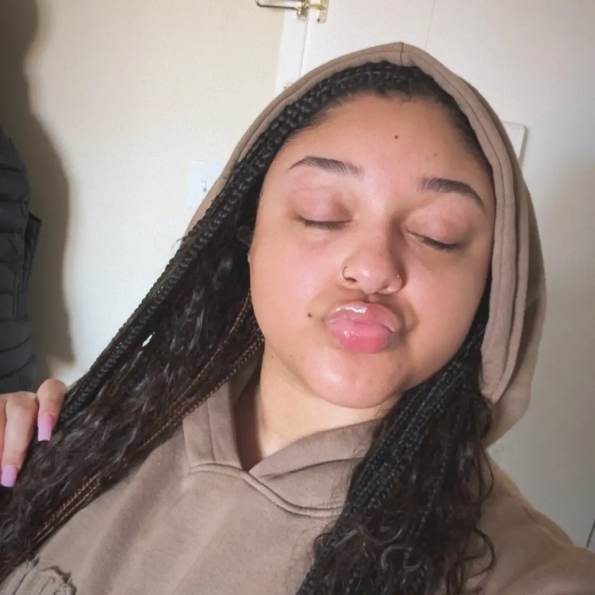 Mina :)'s Post|Lemon8