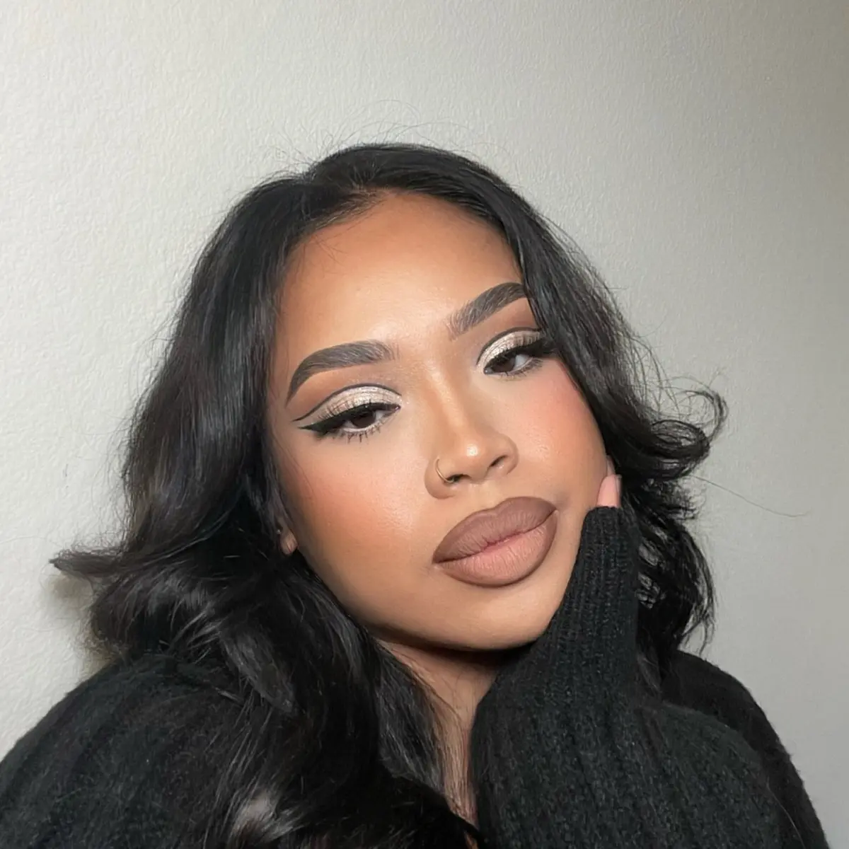 Jennifer Sun's Post|Lemon8