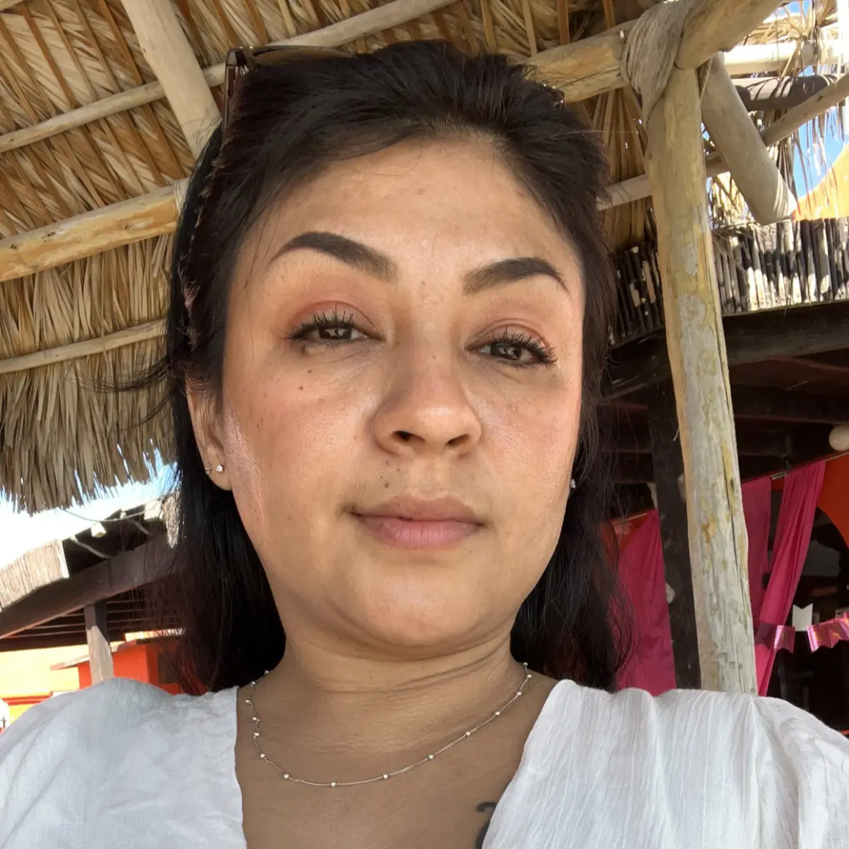 Celia E Barrios's Post|Lemon8