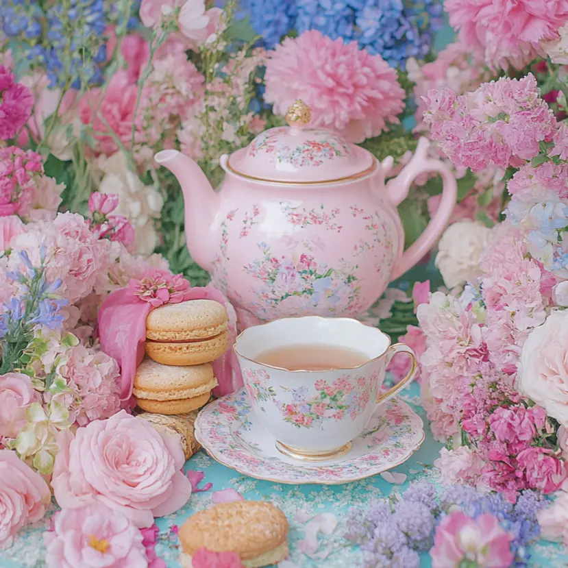 JejuBlooming's Post|Lemon8