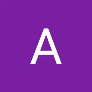 Crusty rat🍑💨's Post|Lemon8