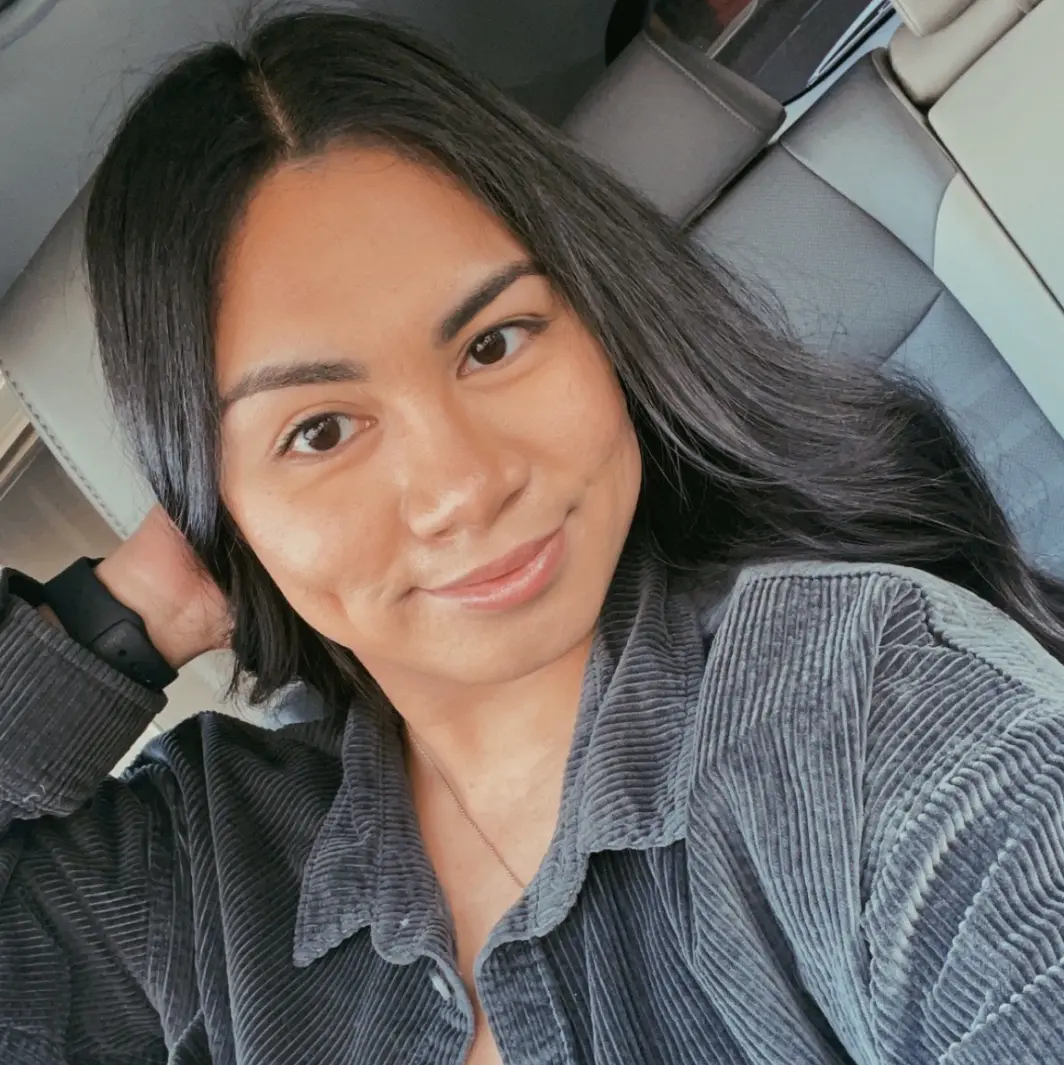 Li’Ana Isabel's Post|Lemon8