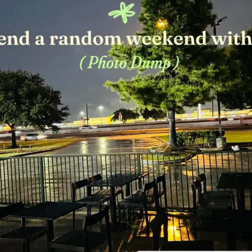 Yo-yolife's Post|Lemon8