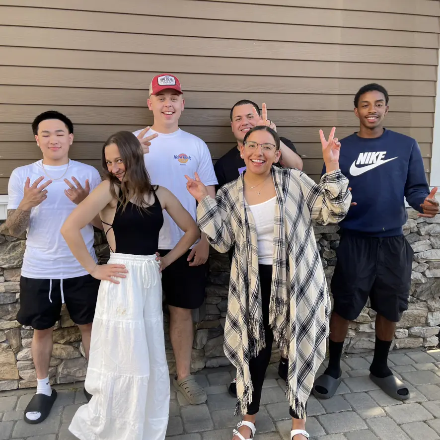 jay 🩰🪿's Post|Lemon8