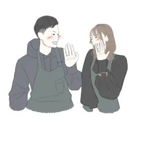 moji⌇夫婦のおでかけ記録's Post|Lemon8