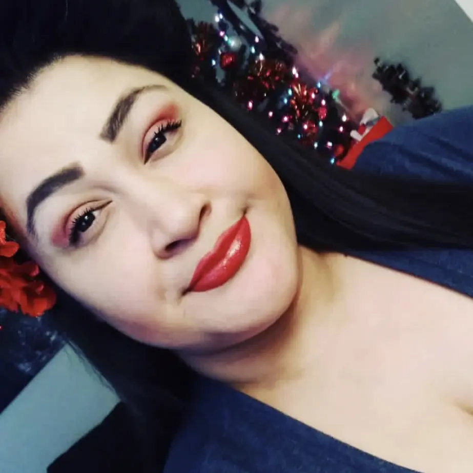 GUERRERO DURAN4's Post|Lemon8