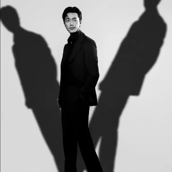 jayさんの投稿|Lemon8