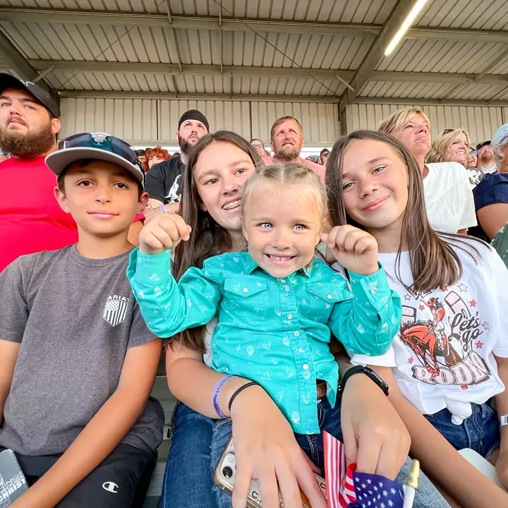 Addy さんの投稿|Lemon8