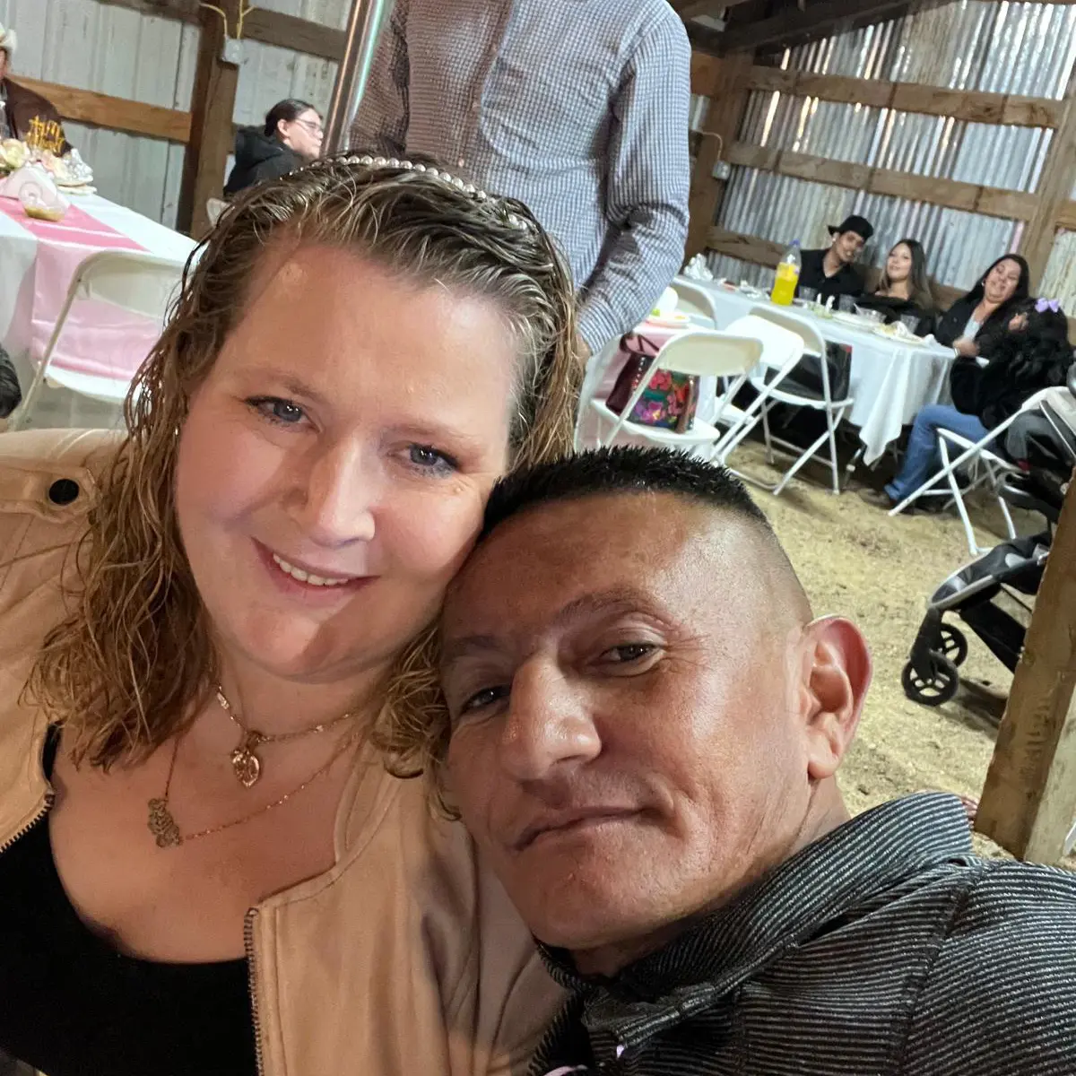 Ellisa Torres's Post|Lemon8