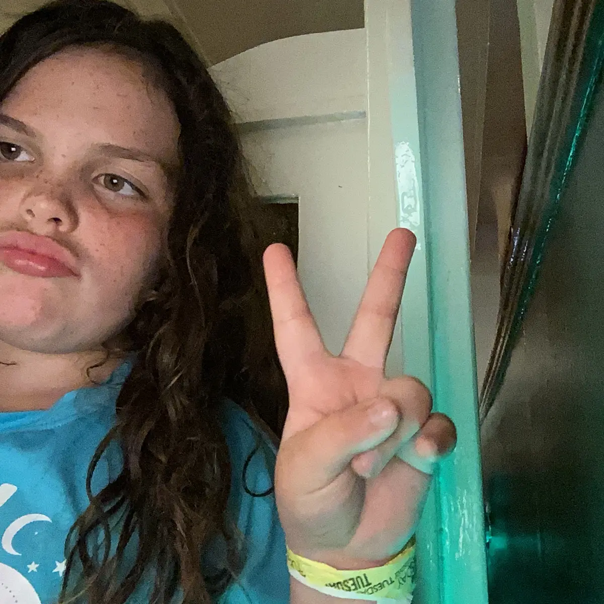 Bridget 's Post|Lemon8