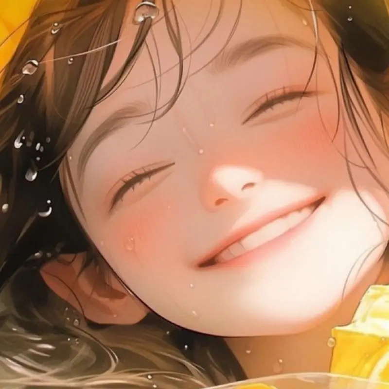 miaさんの投稿|Lemon8