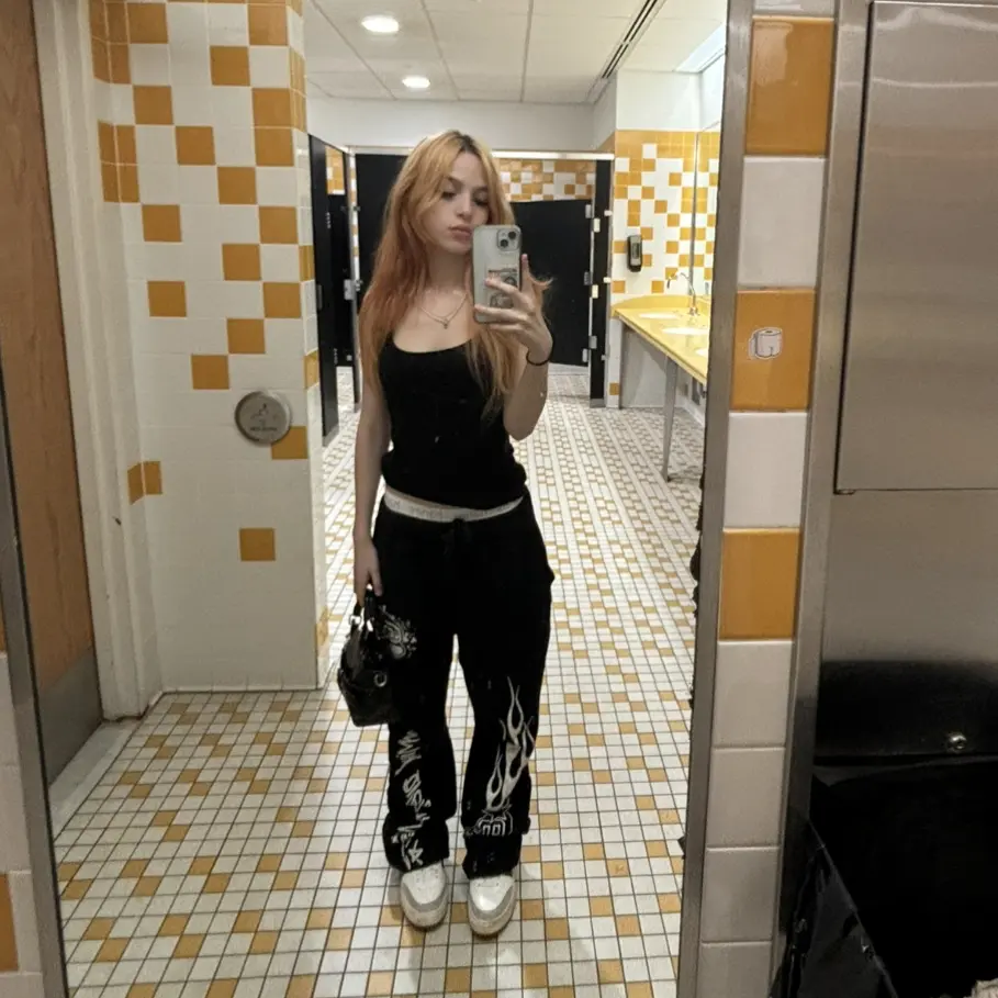 Karis Rivera's Post|Lemon8